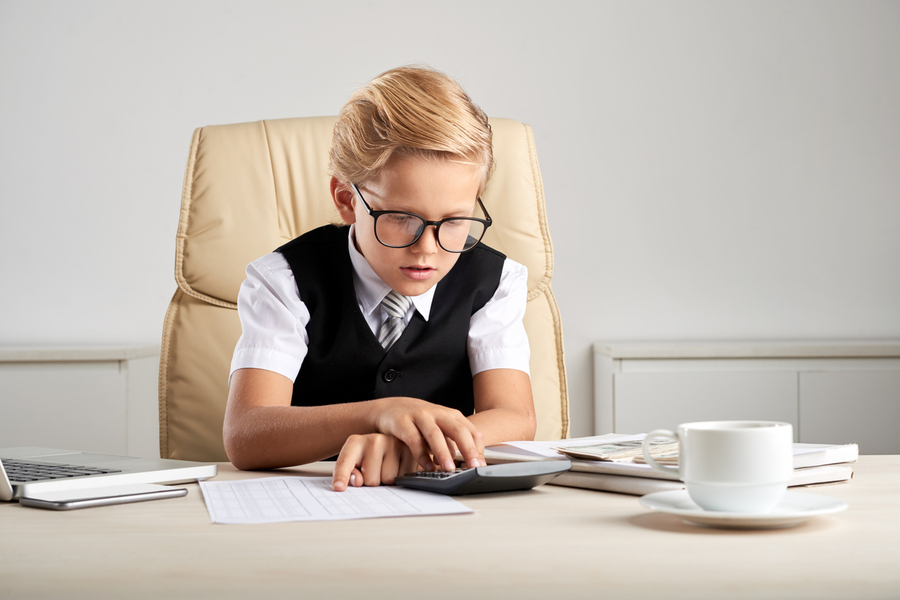 Comment faire une simulation de salaire
