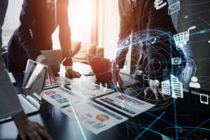 Dataiku dépasse les 350 millions de dollars et accélère dans l’IA d ...
